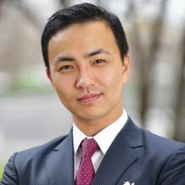 Meet a Superstar Investment Banking Analyst – The Write Resume